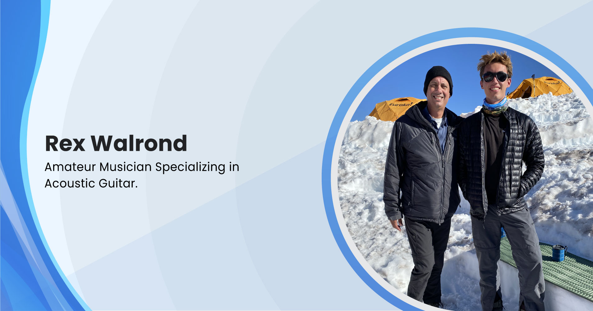 The Journey of an Aspiring Scientist: From Classroom to Research Lab ...